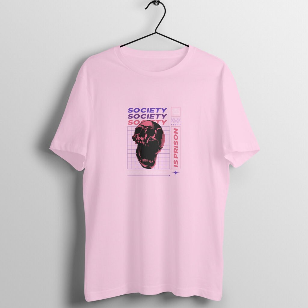 Shop the Best Band Merchandise | Rock, Metal, EDM, Dubstep,